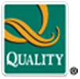 Quality Inn®, Kewanee, IL
